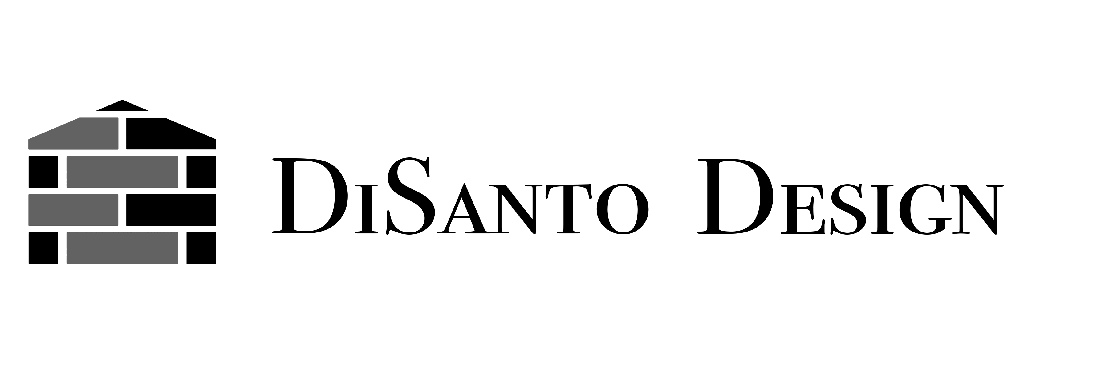 DiSanto Design, LLC – Home Remodeling Services